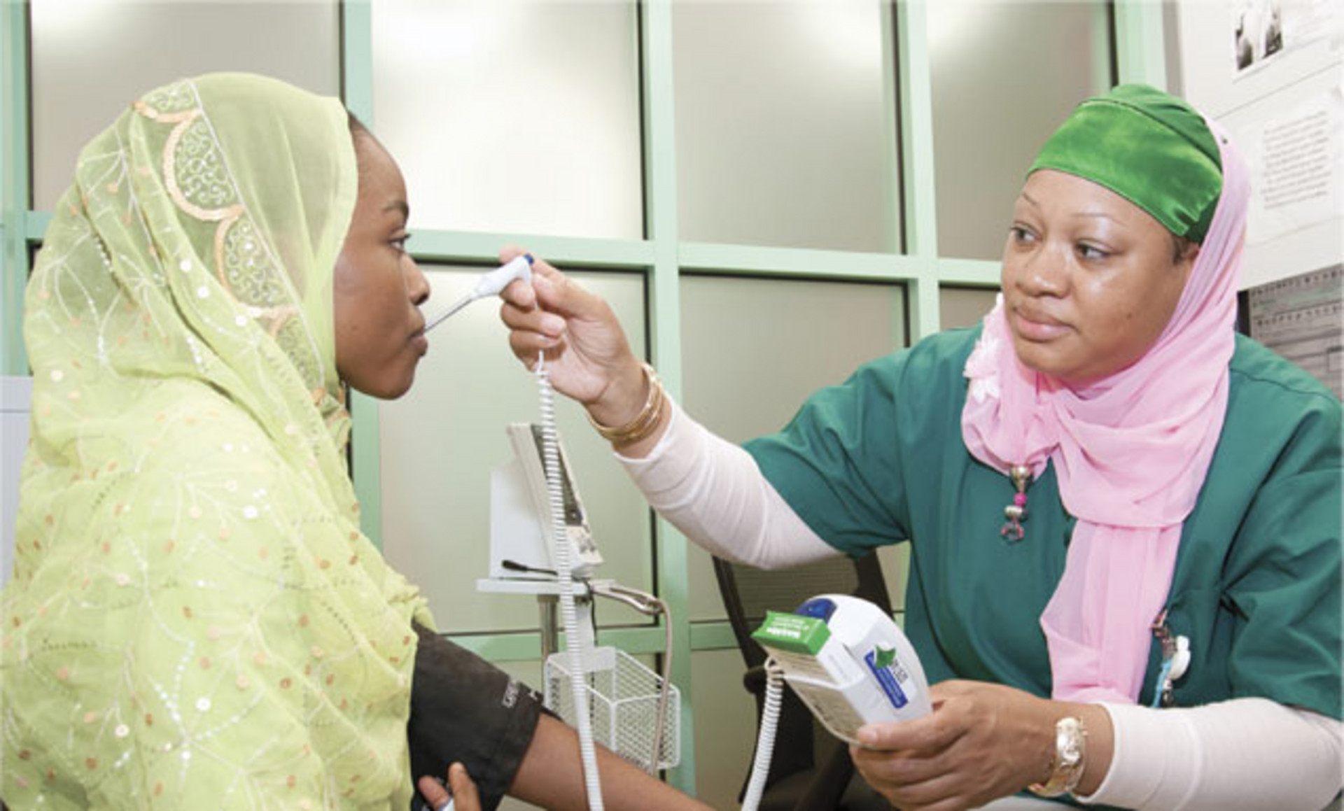 Diaspora Medical Practice - BronxCare Dr. Martin Luther King, Jr ...