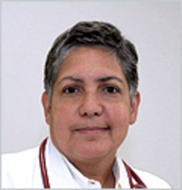 Contact - BronxCare Dr. Martin Luther King, Jr. Health Center